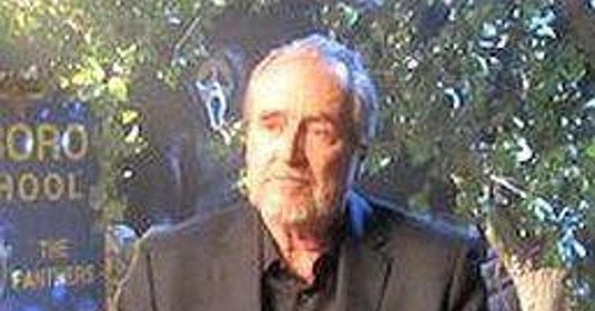 Movies Directed by Wes Craven: Best to Worst