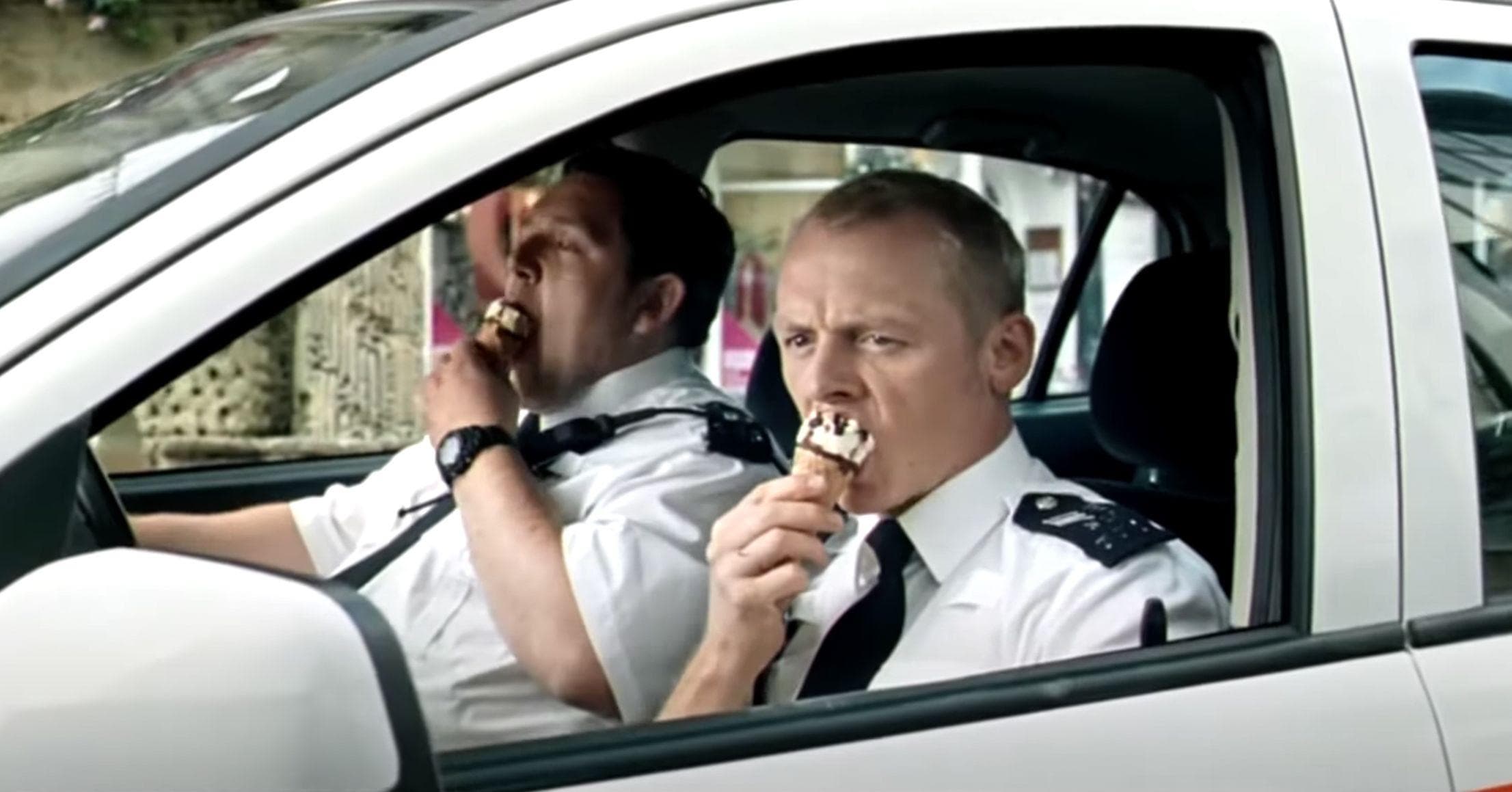 23 Small Details In Action Comedies That Make Us Want To Rewatch