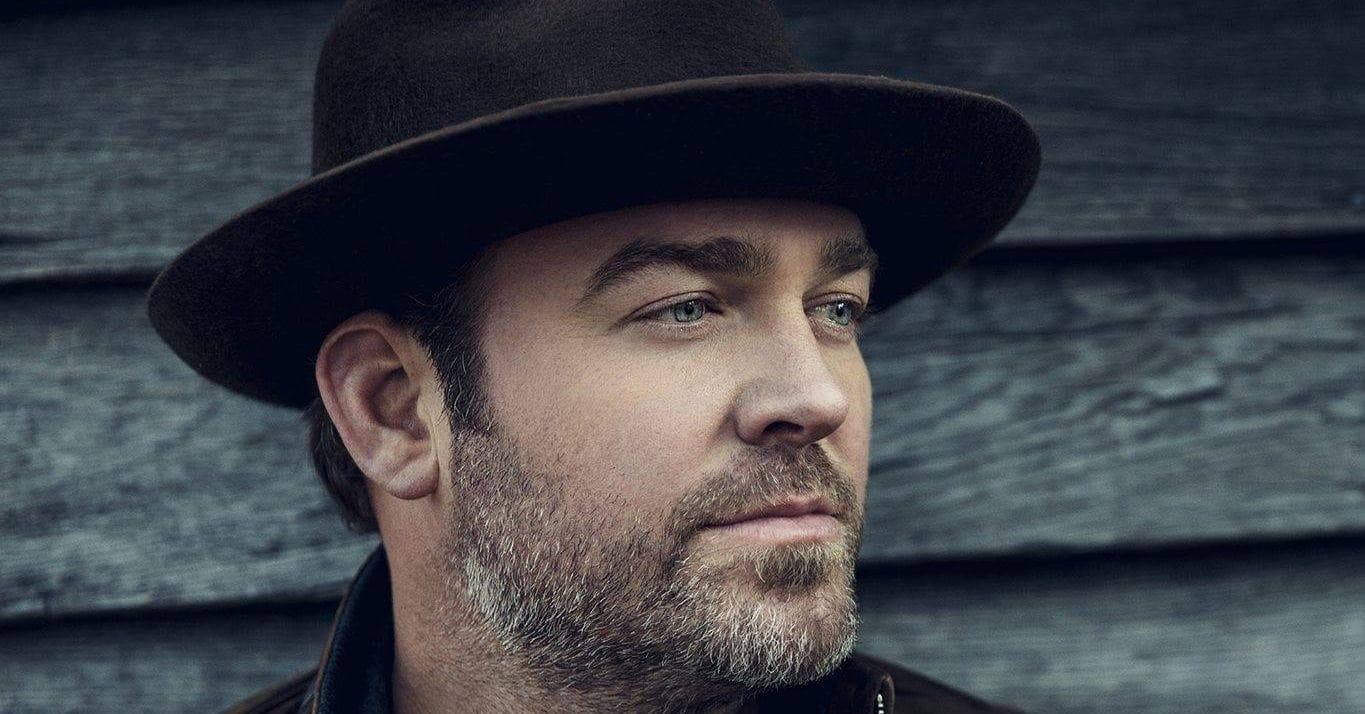 The Best Lee Brice Albums, Ranked By Fans