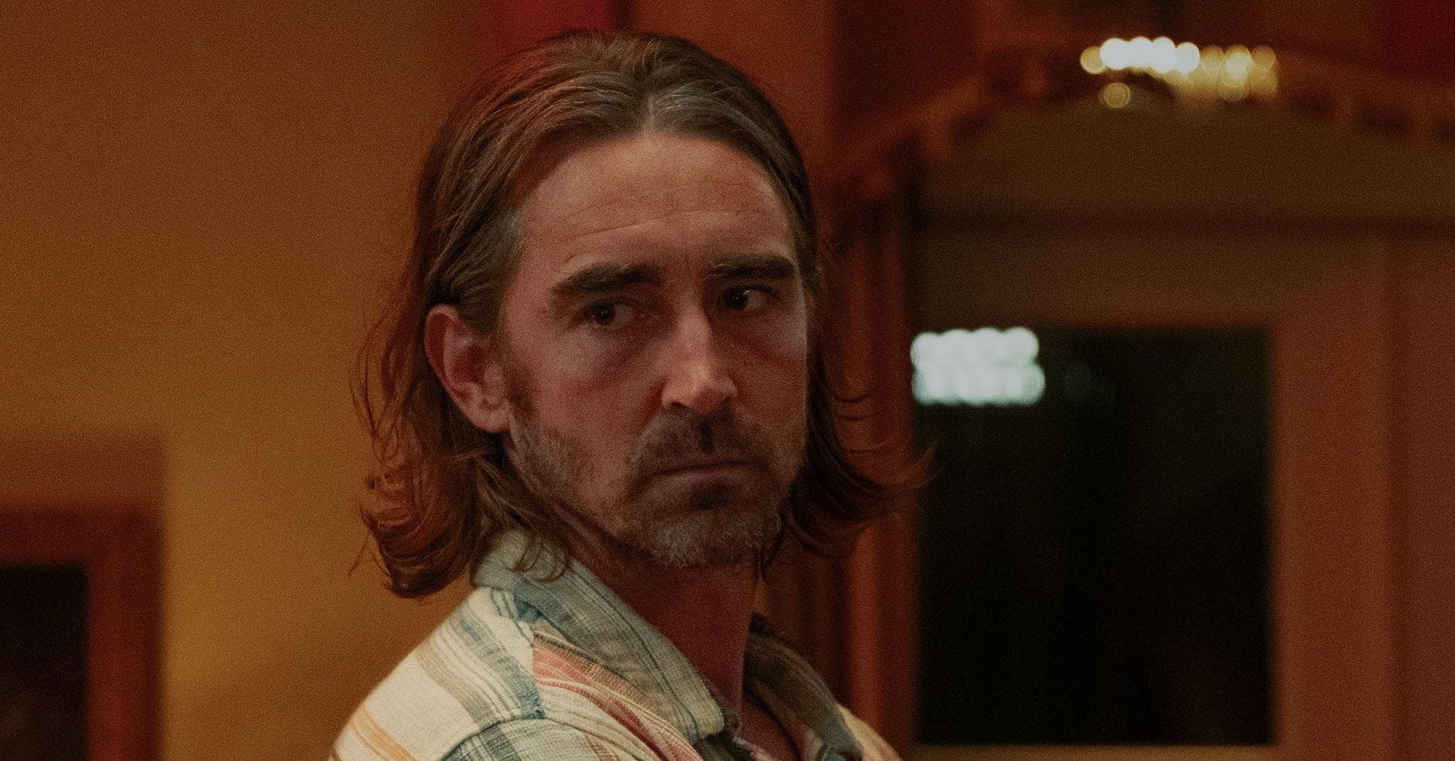 The 30+ Best Lee Pace Movies & TV Shows, Ranked By Fans