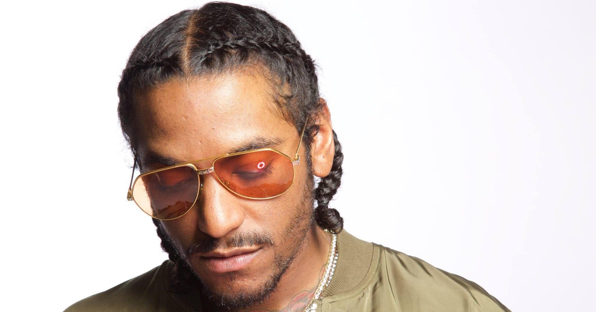 The Best Lloyd Albums, Ranked By Fans