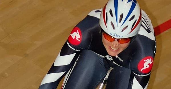 List of the Best Olympic Track Cycling Athletes of All Time