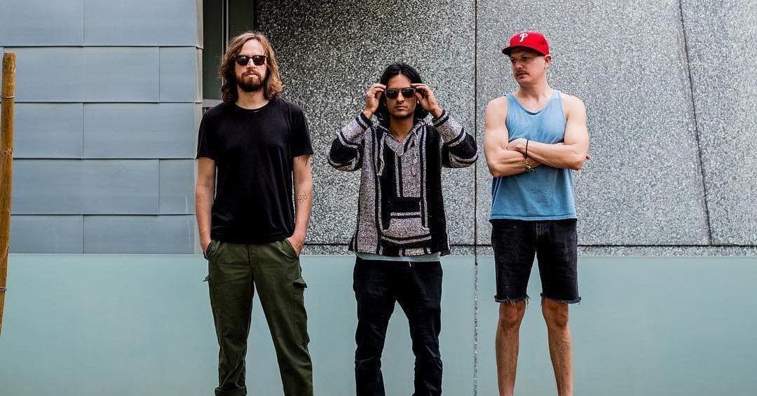 The Best Yeasayer Albums, Ranked By Fans