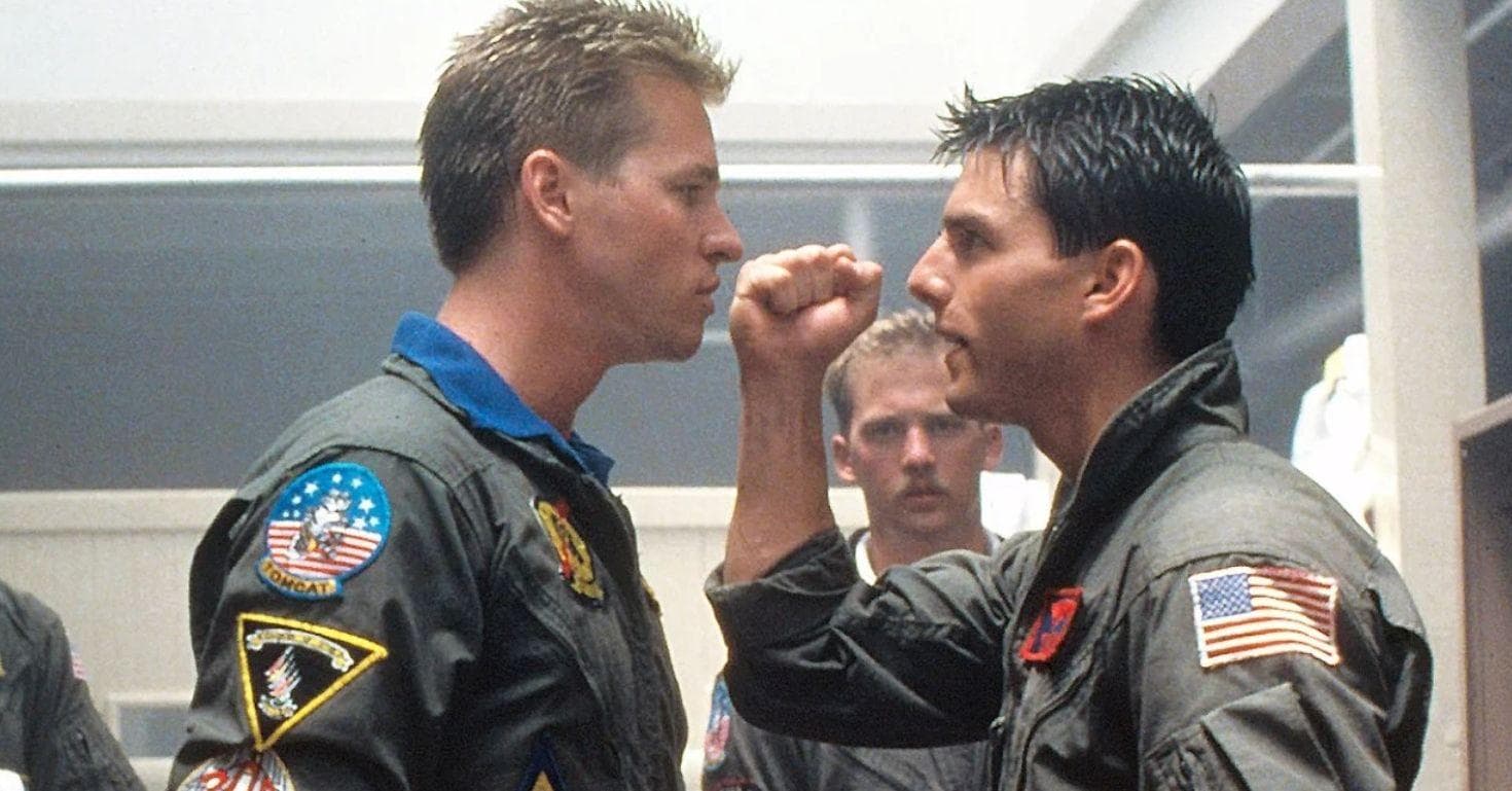 19 Villains Who Were Actually The Good Guys, According To Sympathetic Fans