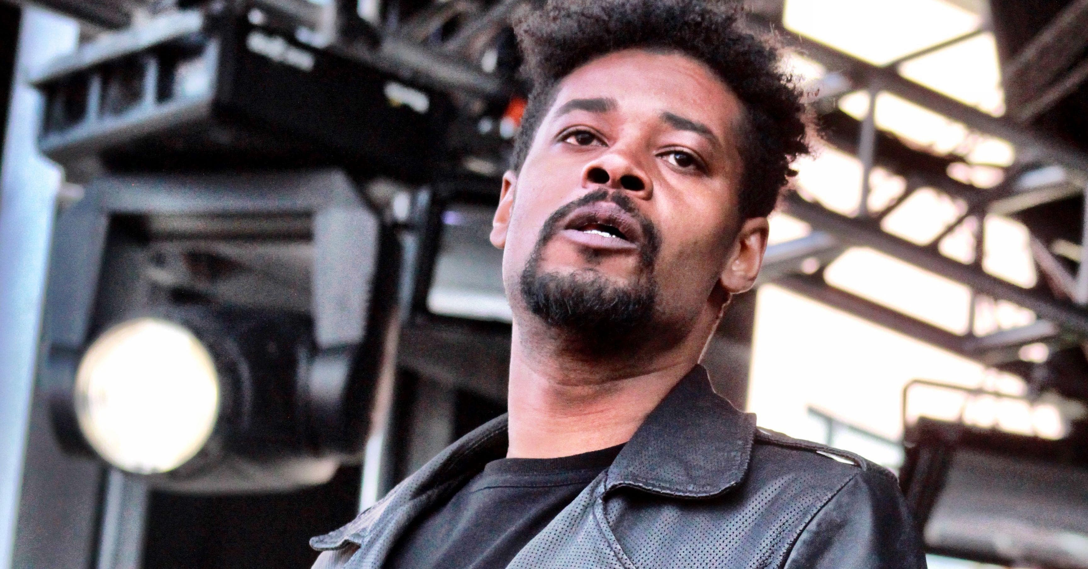 The Best Danny Brown Albums Ever, Ranked By Hip Hop Heads