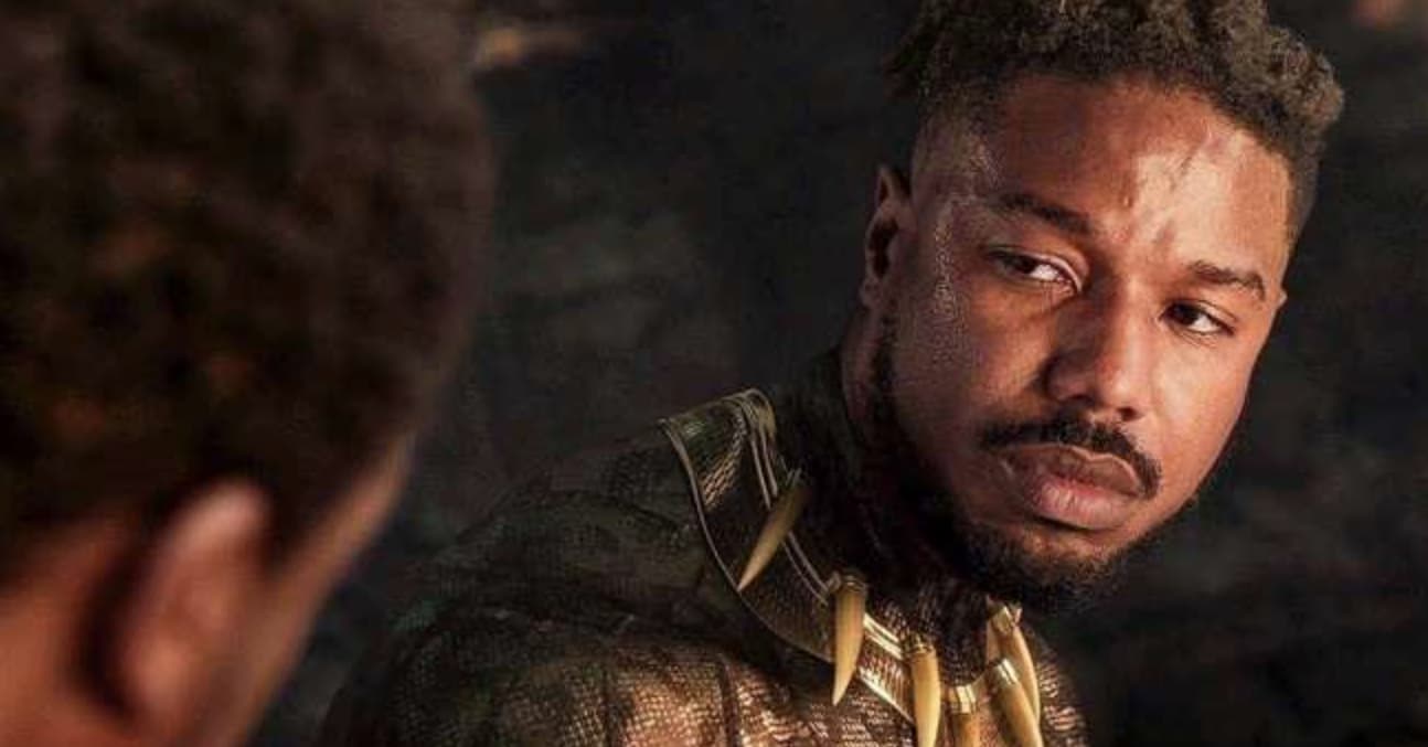 Small Foreshadowing Details We Never Noticed About MCU Villains