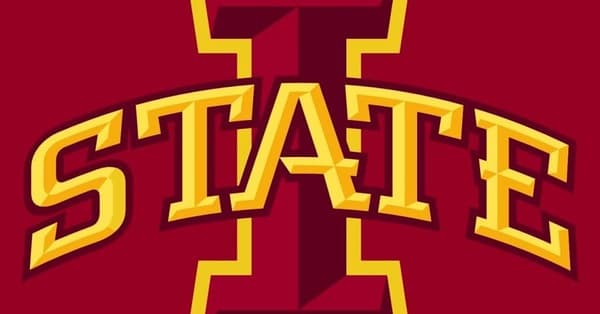 Famous Alumni of Iowa State University | Celebrities Who Went To IA State