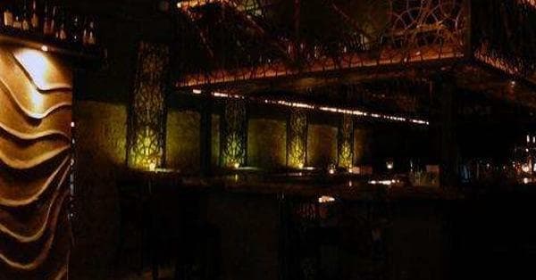 Famous Scientists from Israel | List of Top Israeli Scientists