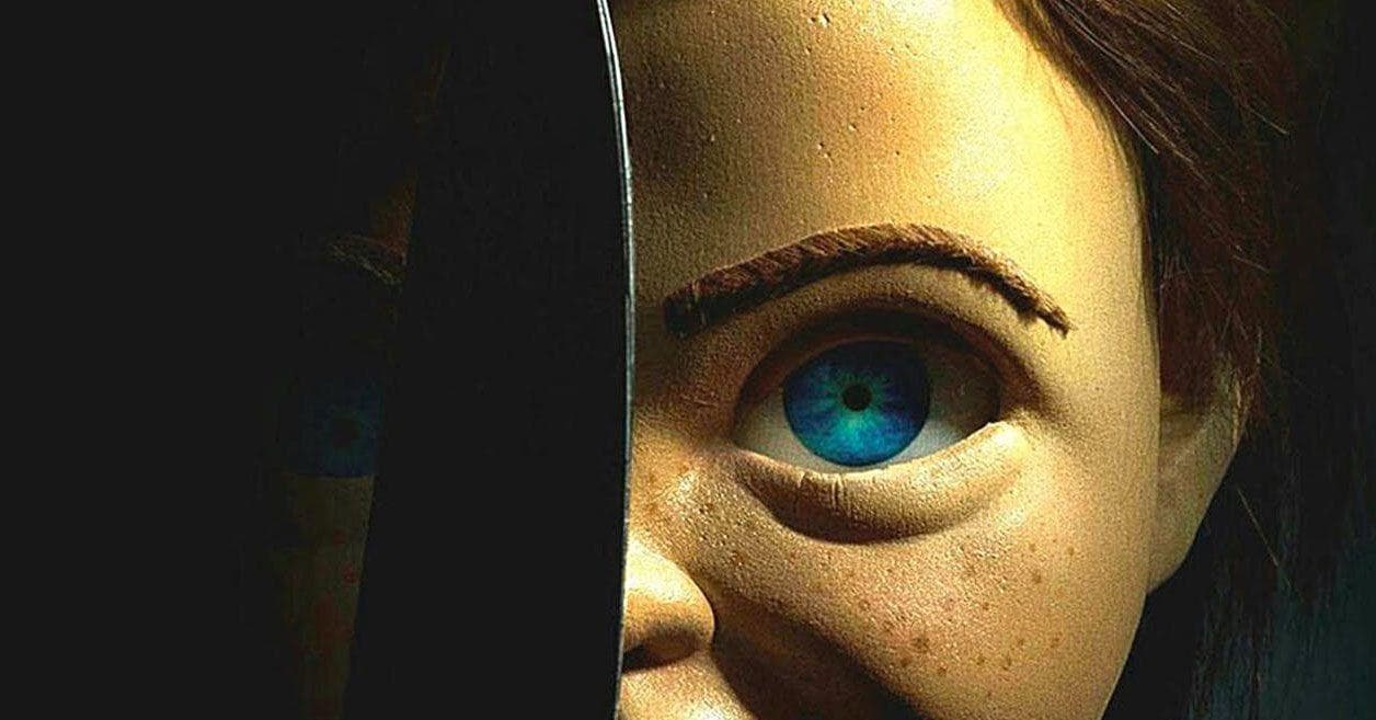 The Scariest Movie Monsters Of 2019, Ranked Best To Worst