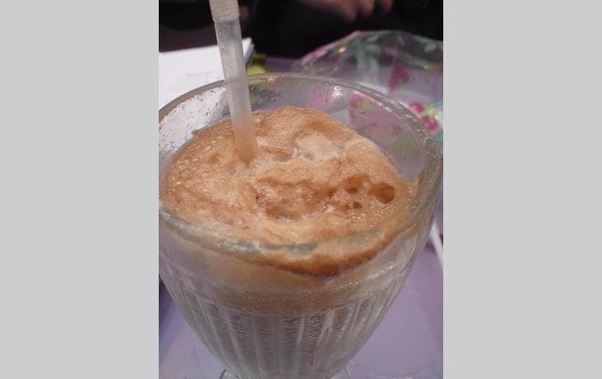 List of Songs With Float in the Title