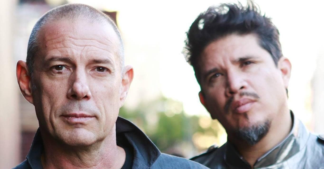 shining path thievery