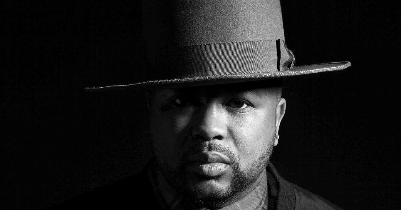 The Best The-Dream Albums, Ranked By Fans