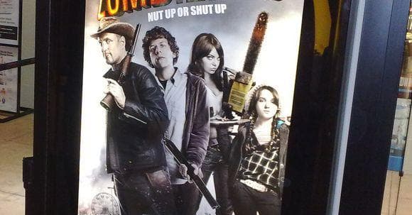 The 30+ Best Female Characters In 2019, Ranked By Fans