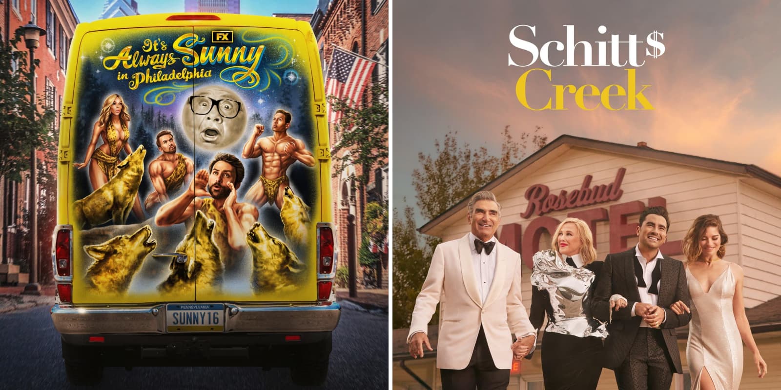 The 25 Best Shows Like 'The Mick', Ranked By Fans