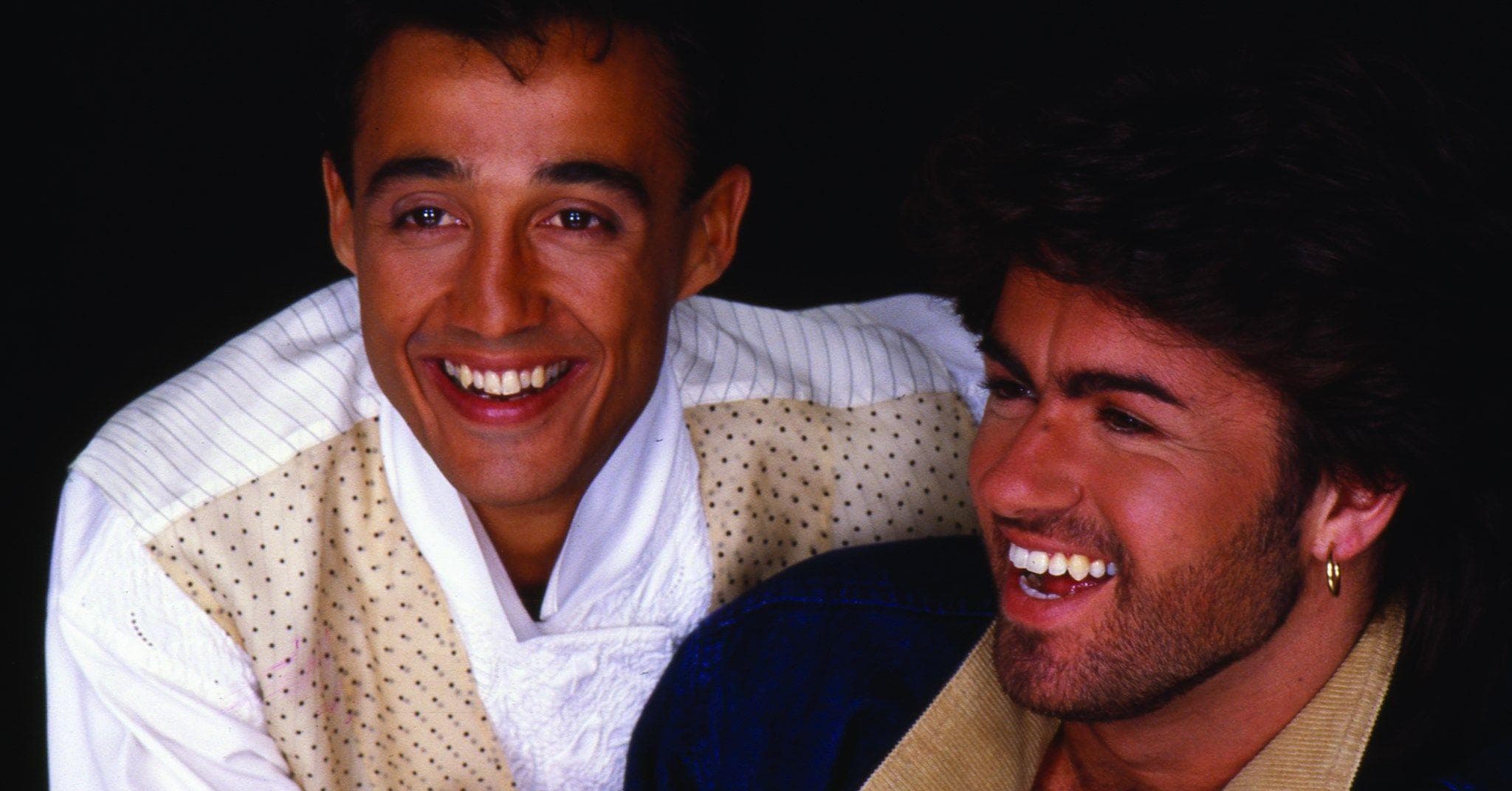 The Best Wham! Albums, Ranked By Fans