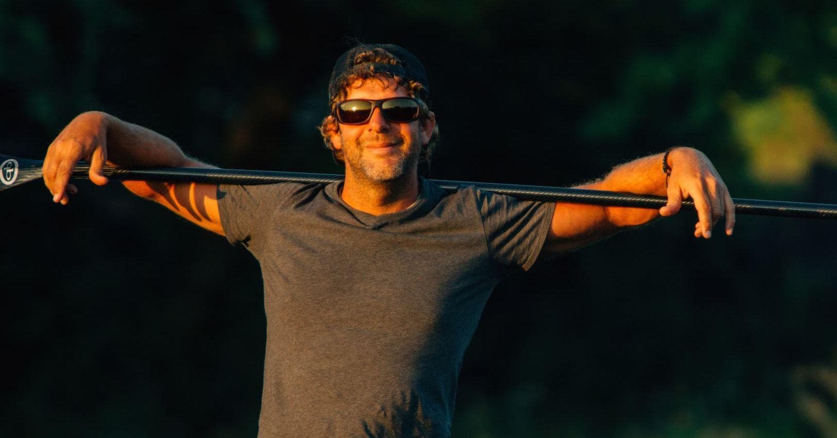 The Best Billy Currington Albums, Ranked By Fans