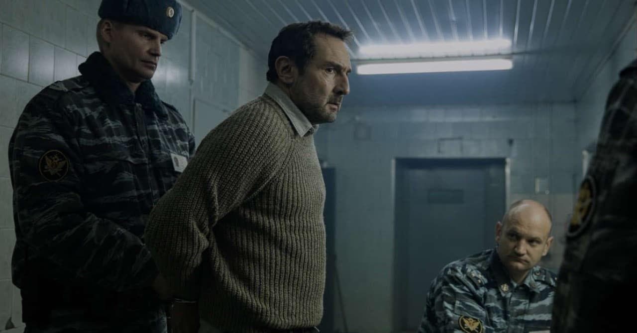 The 27 Best Movies Based On True Stories Of 2023, Ranked