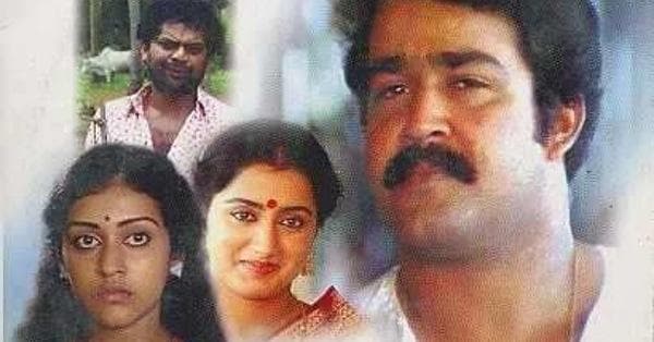 The Best Movies Directed by Padmarajan, Ranked By Fans