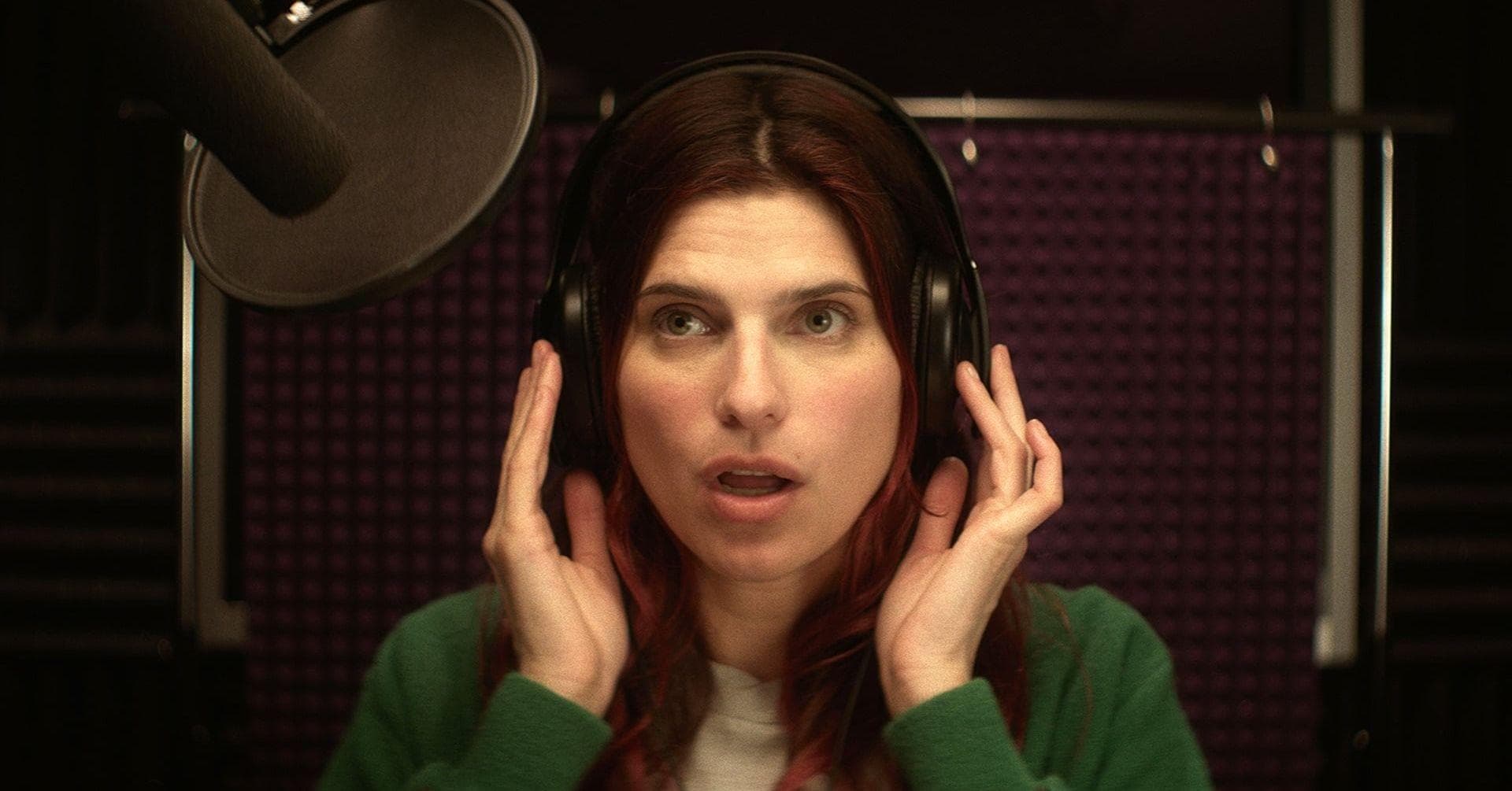 The 40+ Best Lake Bell Movies And TV Shows, Ranked By Fans