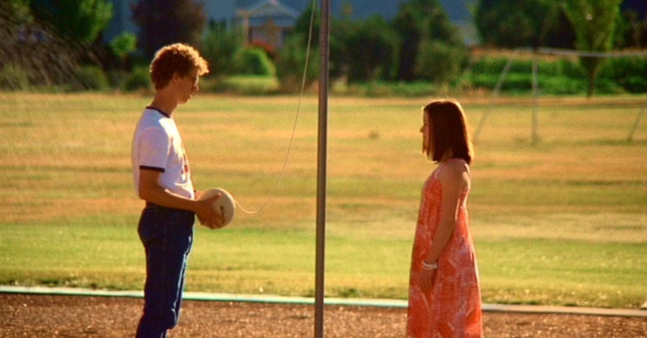 Silly Comedies That Ended With An Emotional Gut Punch