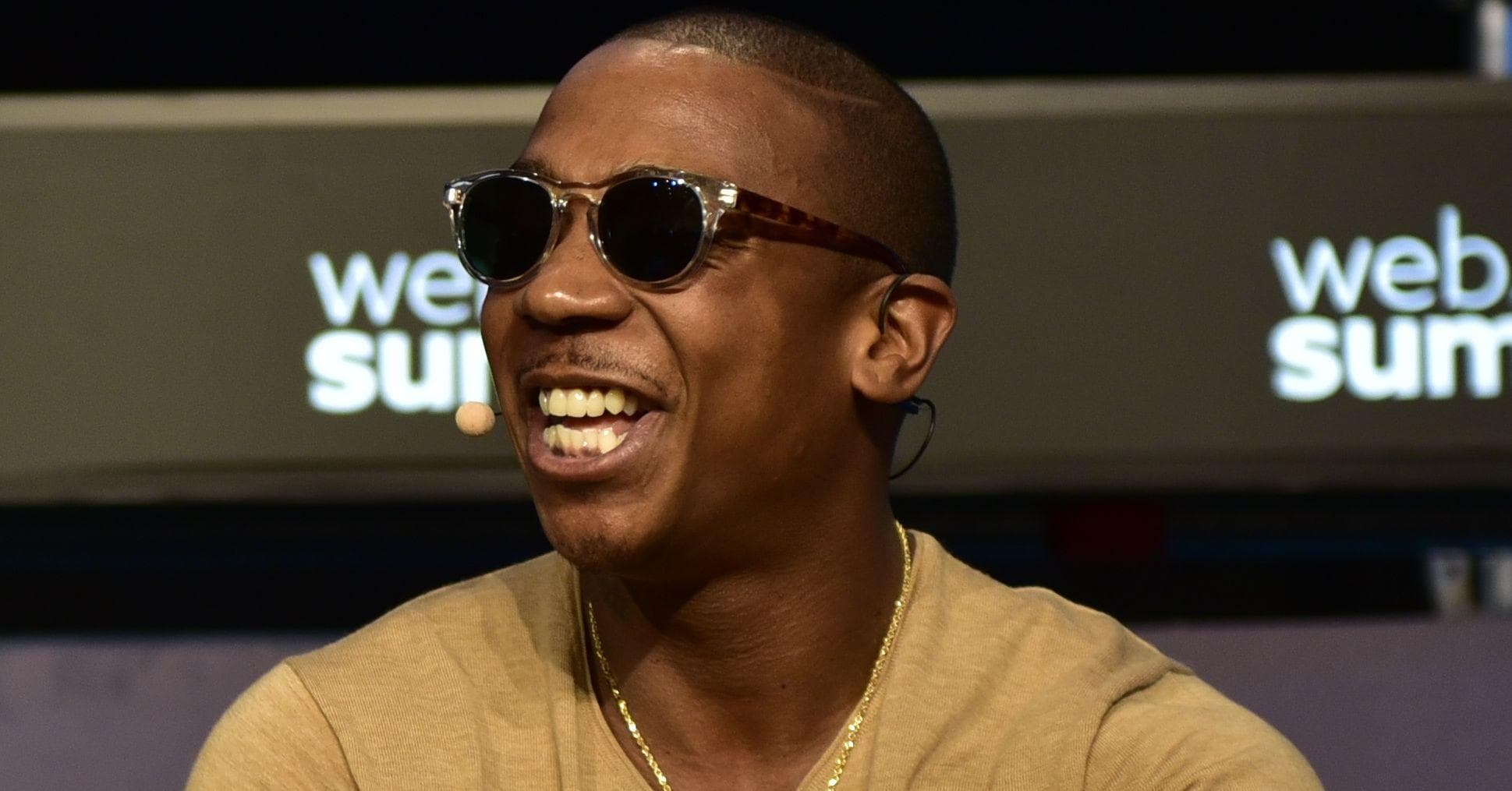 The Best Ja Rule Albums, Ranked By Hip Hop Heads