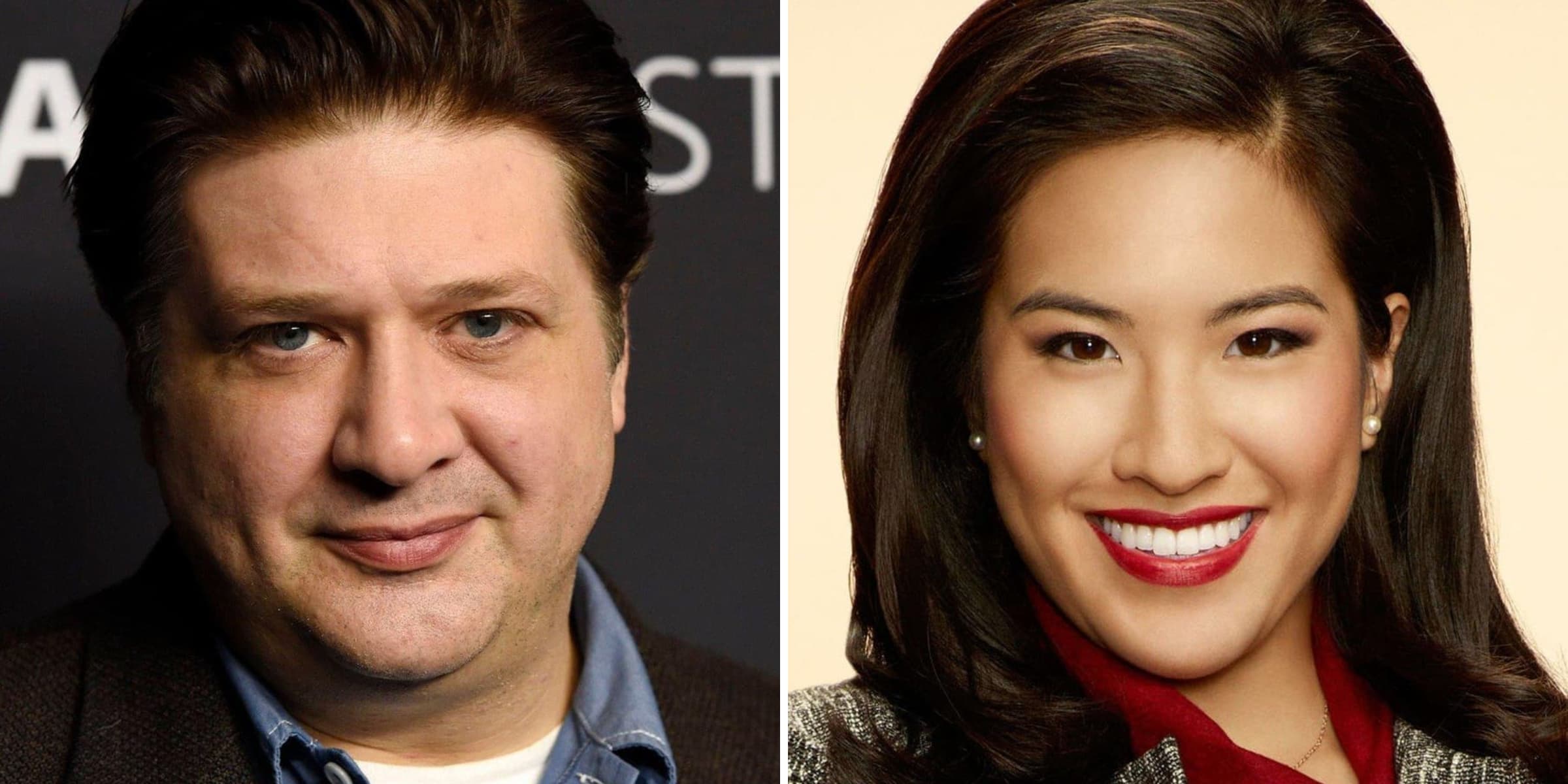 Can You Name These 7 Actors Who Were In 'Young Sheldon' & 'The Big Bang ...