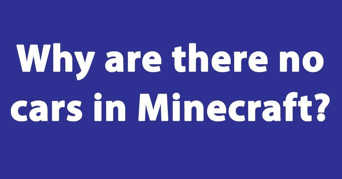 The 30 Best Minecraft Jokes, Ranked