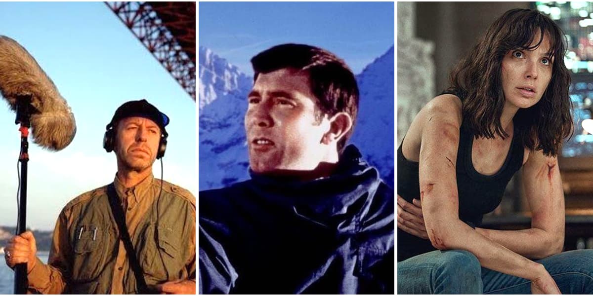 The 20 Best Movies Set In Portugal, Ranked