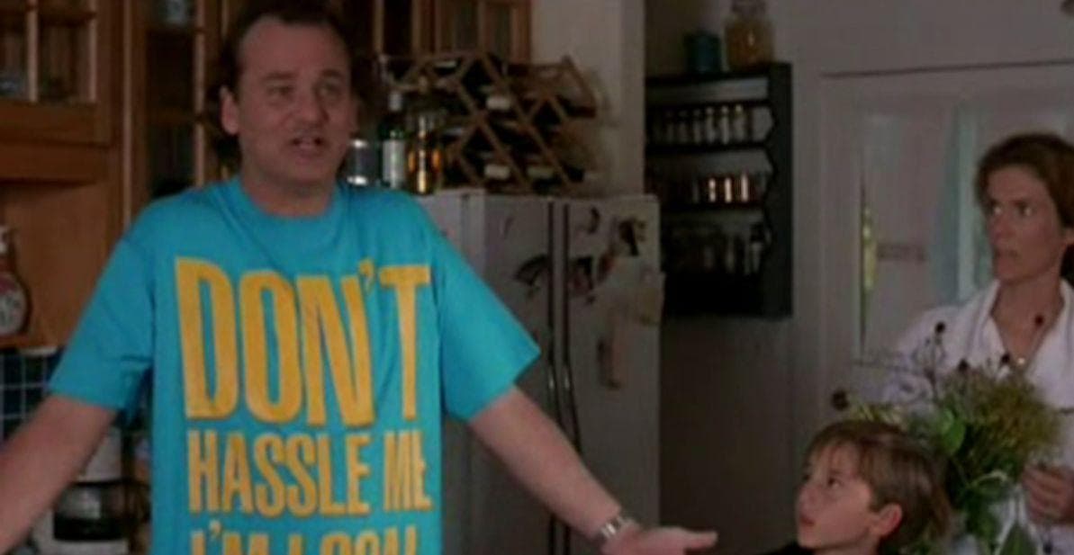 People Reveal The Most Disrespectful Guests And Behavior They've ...