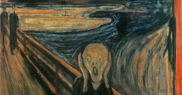 Famous Norwegian Artists | List of Popular Artists from Norway