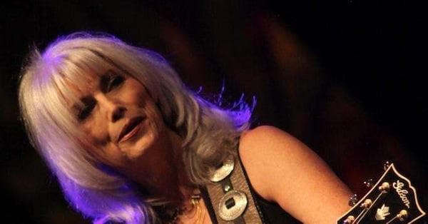 Famous Alumni of University Of North Carolina At Greensboro; UNC ...