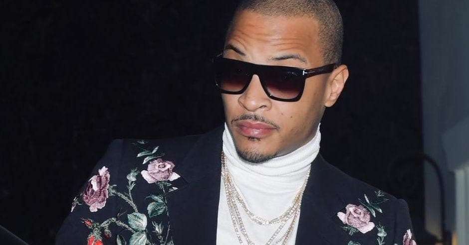 The Most Disrespectful Diss Tracks Of 2019, Ranked By Fans