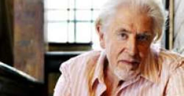 All John Mayall Albums, Ranked Best to Worst by Fans