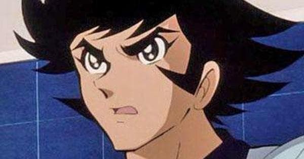 Grendizer Characters | Cast List of Characters From Grendizer