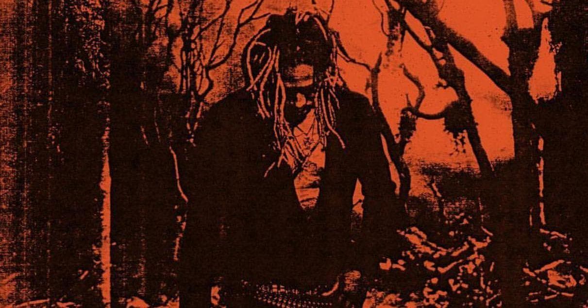 The 50+ Best Rap Albums Of 2019, Ranked By Hip Hop Heads