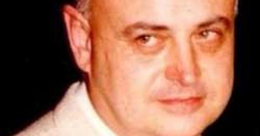 Movies Directed by Jean Rollin: Best to Worst