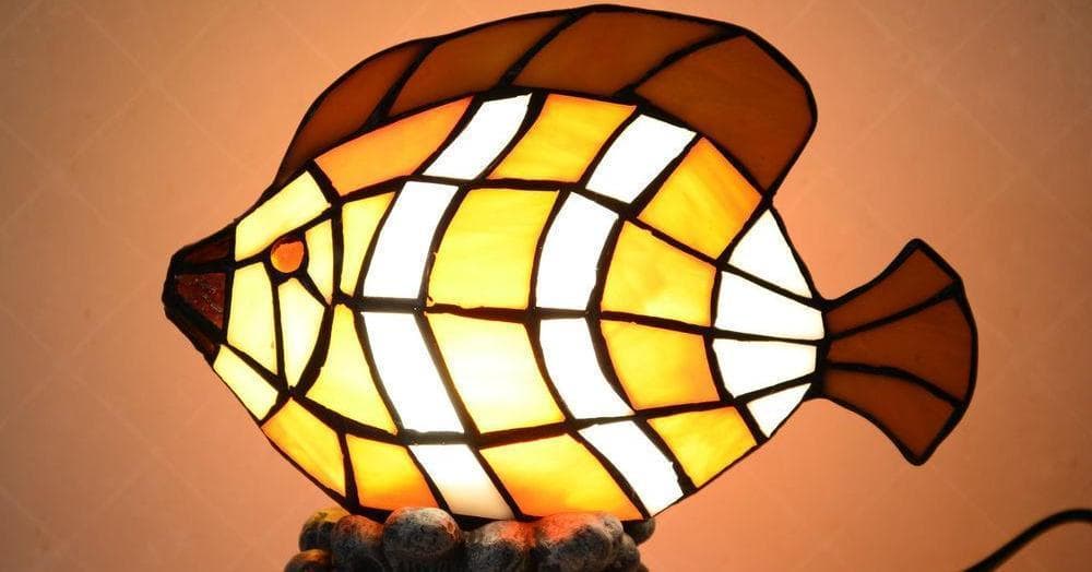 Goatsee Meme | List of the Best Examples of the Goatse Meme