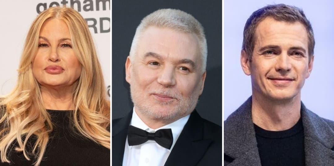 13 Worst Career Decisions Made By A-List Actors