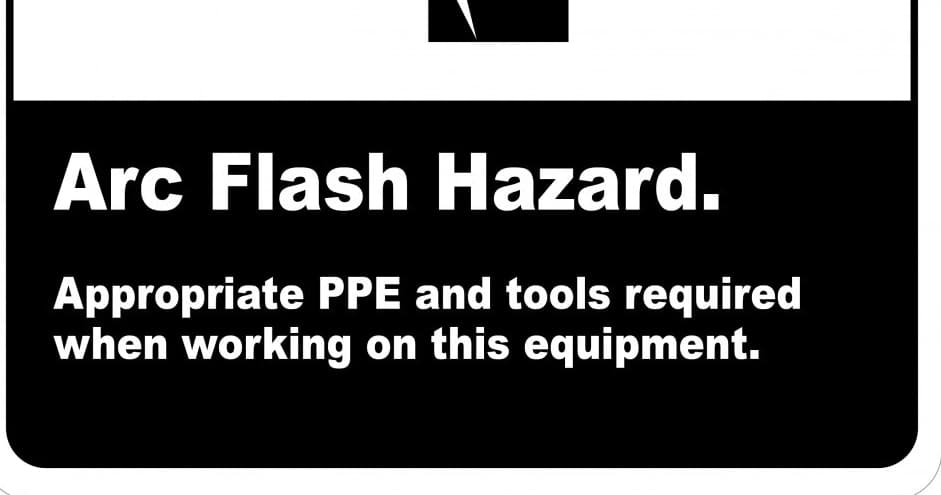 Funny Typos | Grammar Mistakes on Signs