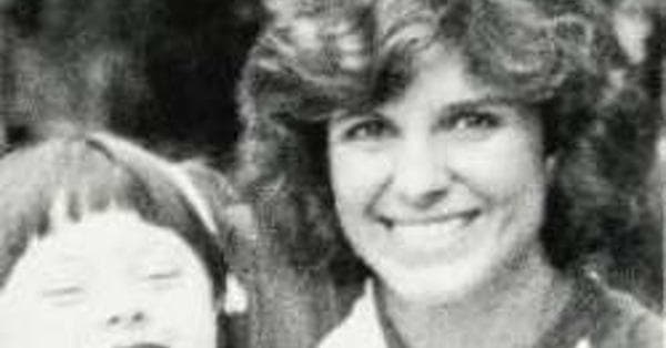 Alias Smith and Jones Cast | List of All Alias Smith and Jones Actors ...