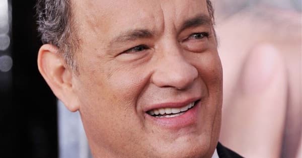 List of Famous People Who Have Type 2 Diabetes