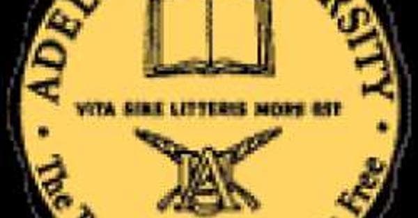 Famous Alumni of Adelphi University | Celebrities Who Graduated/Went to ...