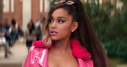 The 50 Best Pop Singers Of 2019 Ranked By Fans