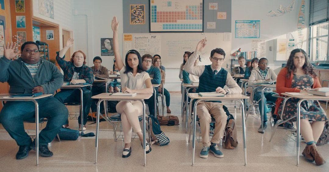 The 50+ Best New Sitcoms, Ranked