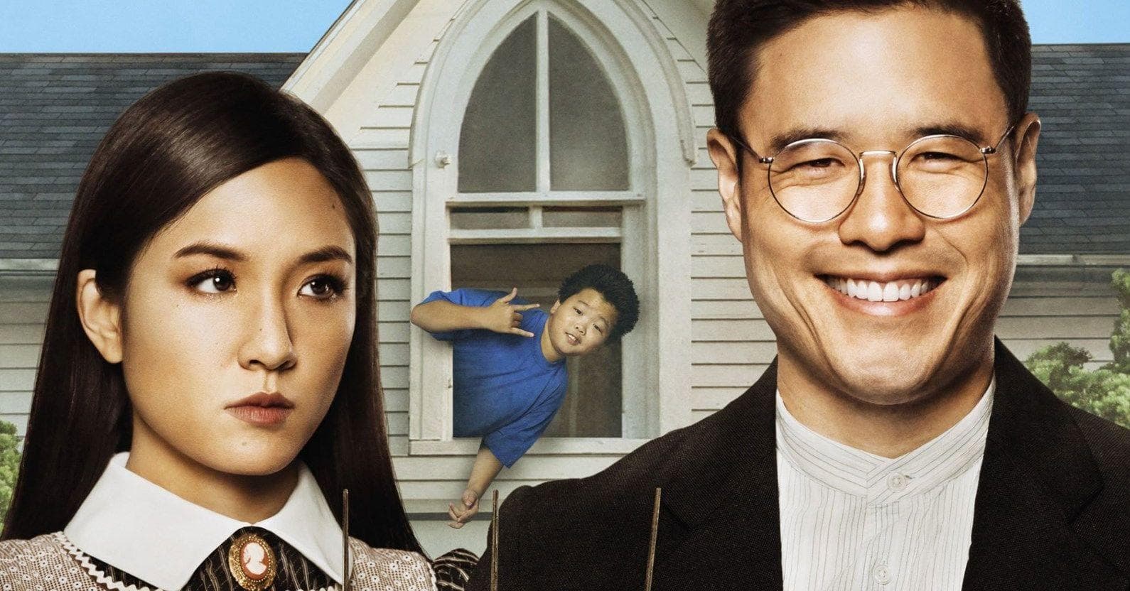 The 25+ Best New Sitcoms, Ranked