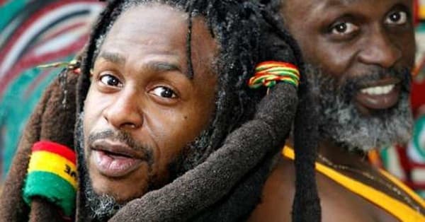 List of All Top Steel Pulse Albums, Ranked