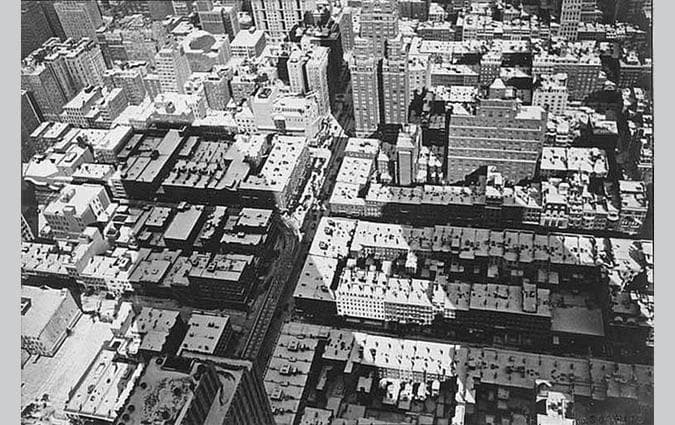 The Best Songs With Ladder in the Title, Ranked By Votes