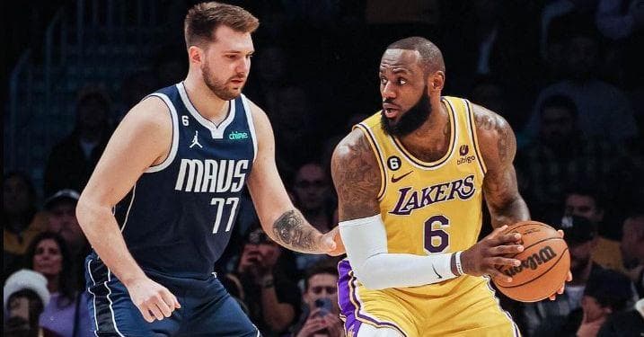 Funny Basketball Players Names