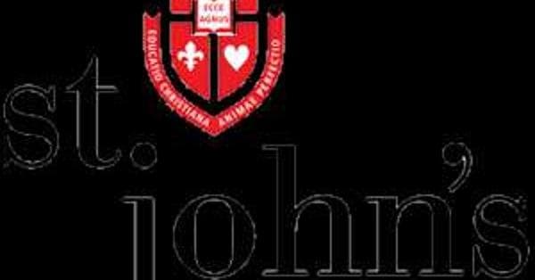 Famous Alumni of St. John's University School Of Law; Graduates and ...