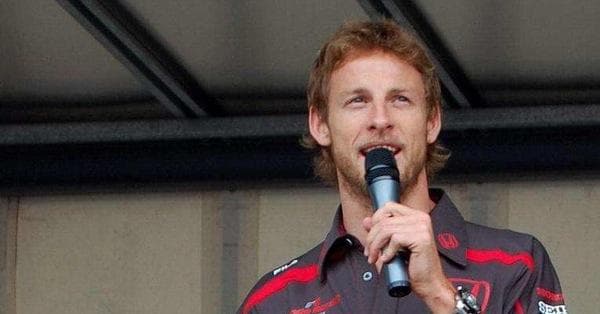 The Greatest Formula One Seasons